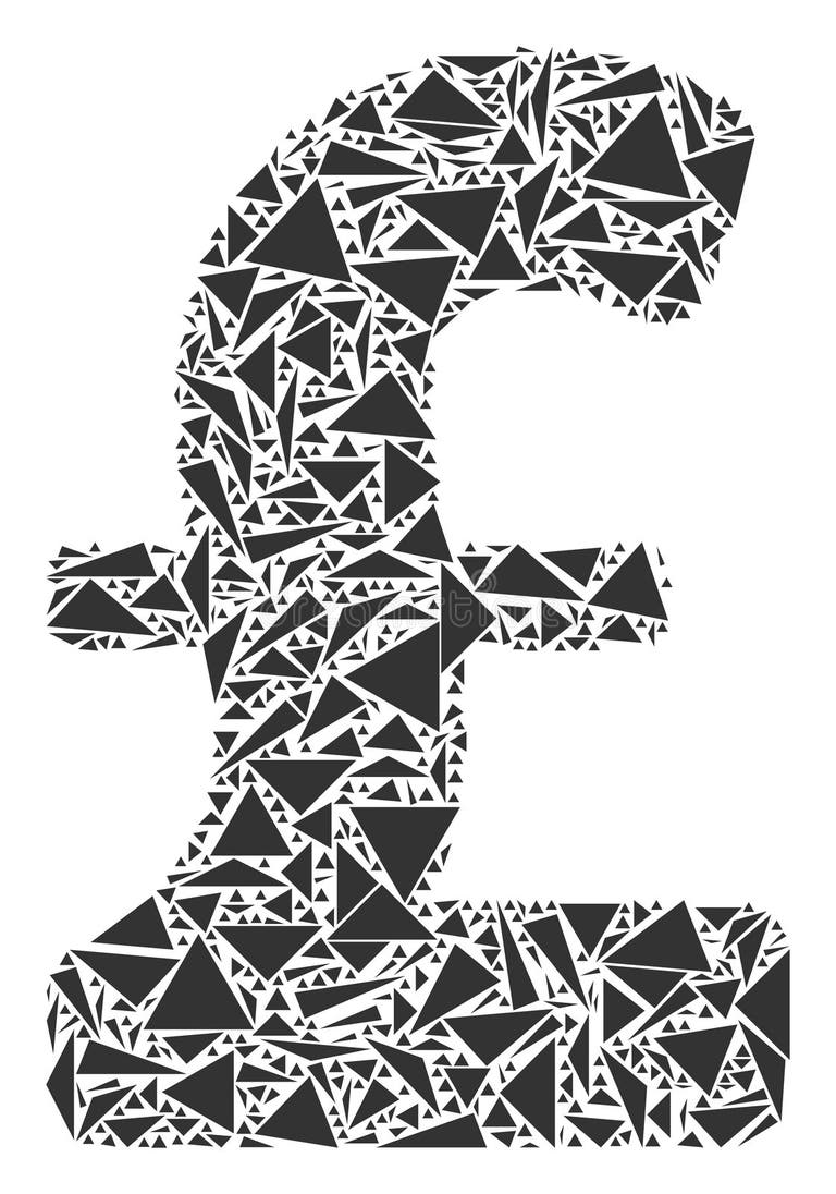 Pound Collage Stock Illustrations – 343 Pound Collage Stock ...