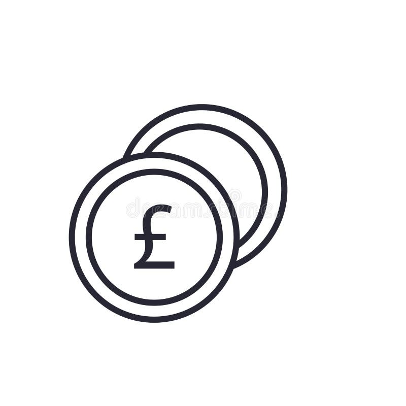 Sterling Logo Stock Illustrations – 639 Sterling Logo Stock ...