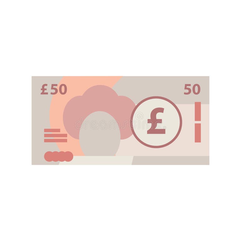 Editable Note Stock Illustrations – 23,958 Editable Note Stock ...