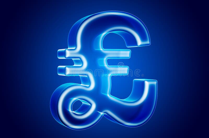 Transparent Pound Symbol Stock Illustrations – 911 Transparent Pound ...