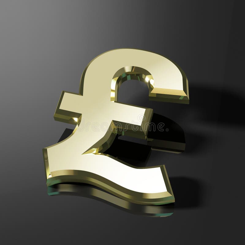 Funt Symbol Stock Illustrations – 17 Funt Symbol Stock Illustrations ...