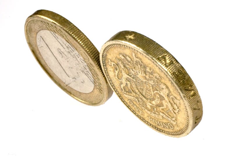 Euro Vs Pound Stock Photos - Free & Royalty-Free Stock Photos from ...