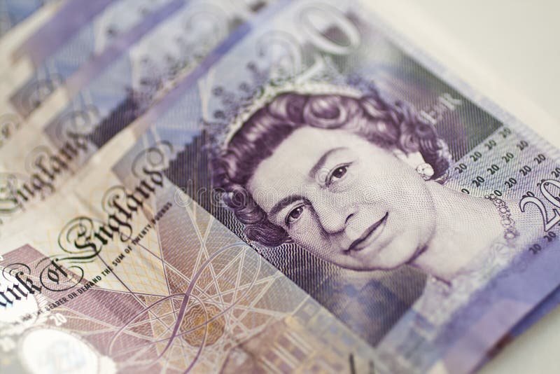 Pounds editorial image. Image of pounds, economy, commerce - 12965960