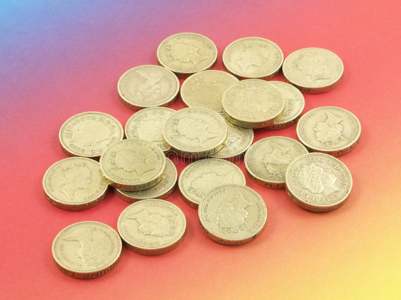 Pounds stock image. Image of pounds, money, rise, banking - 6791445