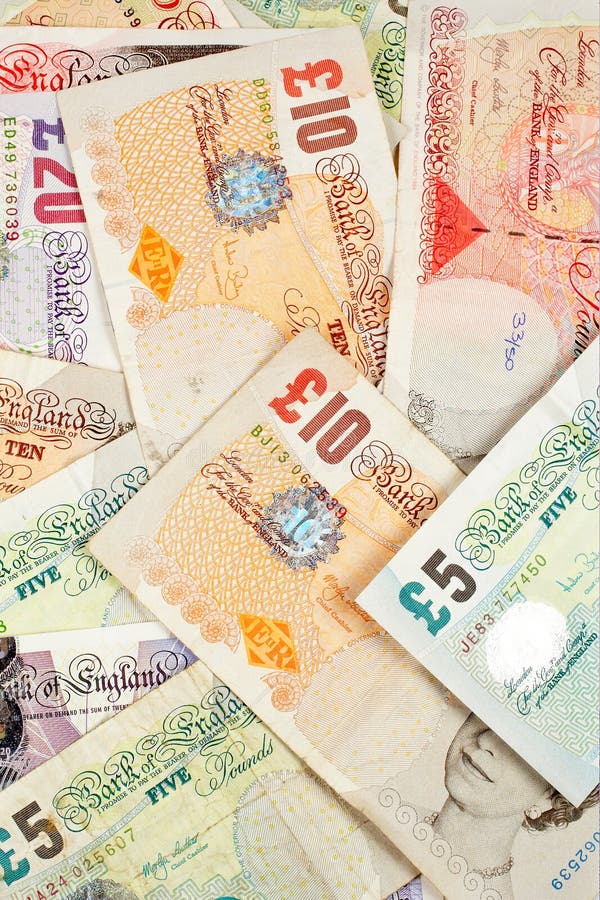 15,141 Money Wallpaper Stock Photos - Free & Royalty-Free Stock Photos ...