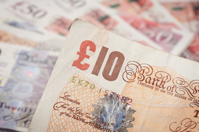 Pounds editorial image. Image of paper, business, kingdom - 84508360