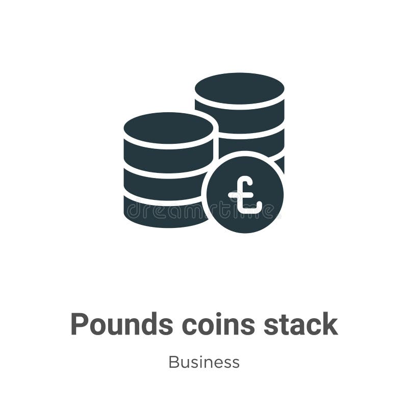 Saving Pounds Stock Illustrations – 133 Saving Pounds Stock ...