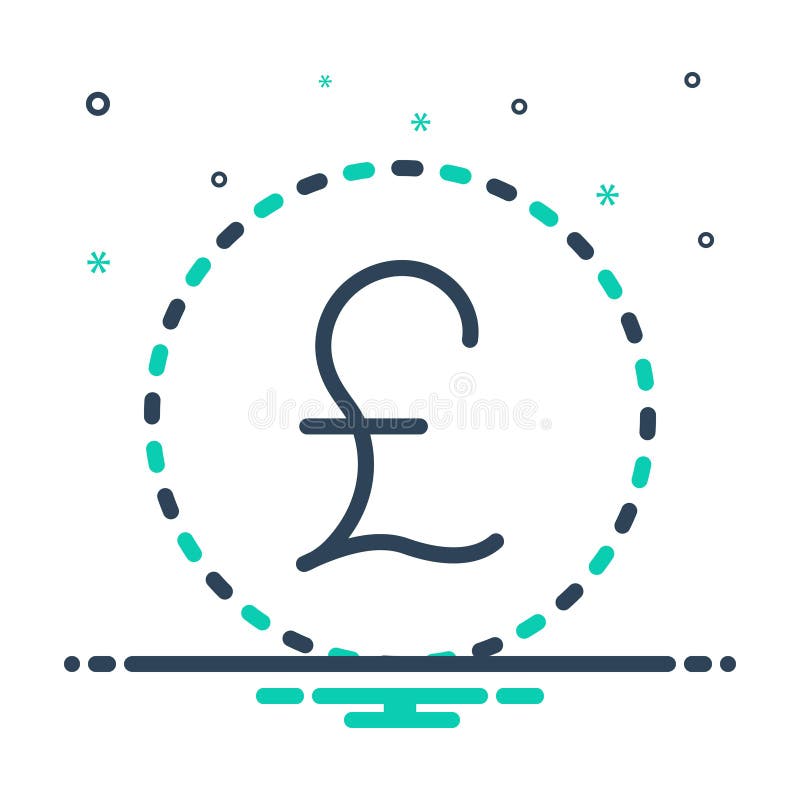 Banknote Mix Stock Illustrations – 201 Banknote Mix Stock Illustrations ...