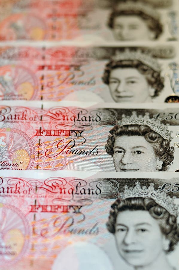 Five pound note editorial photo. Image of currency, payment - 3024946