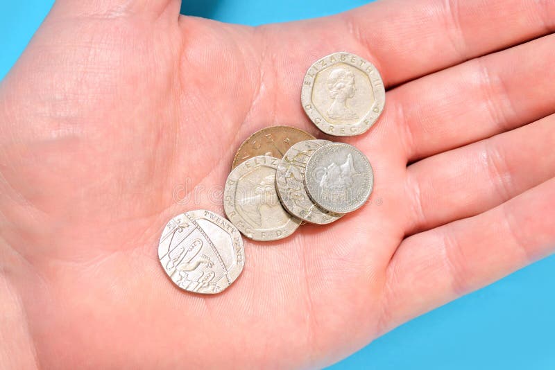 400 Man Pennies Stock Photos - Free & Royalty-Free Stock Photos from ...