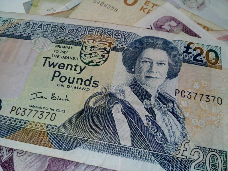 20 pounds bill editorial stock photo. Image of exchange - 63296213