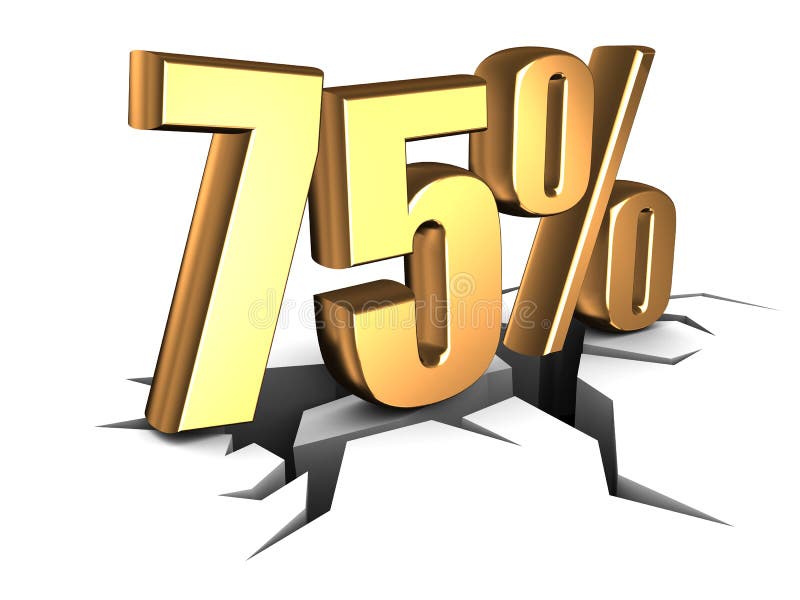 75 Stock Illustrations, Vecteurs, & Clipart – (2,868 Stock Illustrations)