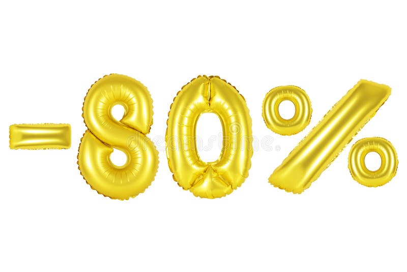 125 80 Cent En Pour Photos libres de droits et gratuites de Dreamstime