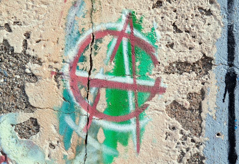 3,868 Anarchie Photos libres de droits et gratuites de Dreamstime