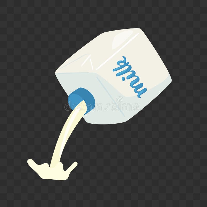 Pour Milk Stock Illustrations – 3,403 Pour Milk Stock Illustrations ...