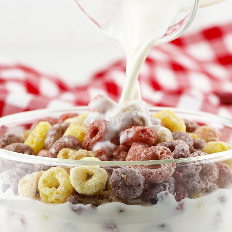 115 Fruit Loops Splash Stock Photos - Free & Royalty-Free Stock Photos ...