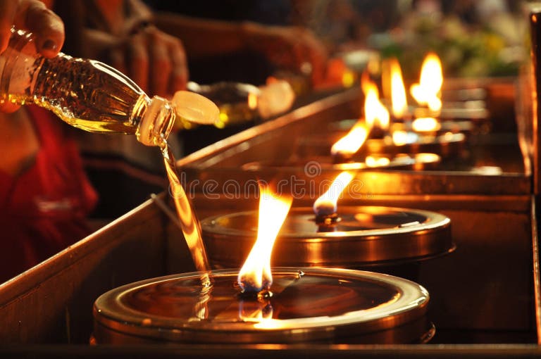 3,539 Oil Lamp Ceremony Stock Photos - Free & Royalty-Free Stock Photos ...