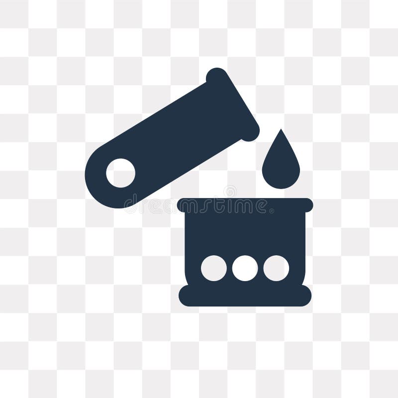 Pour Paint Logo Stock Illustrations – 407 Pour Paint Logo Stock ...