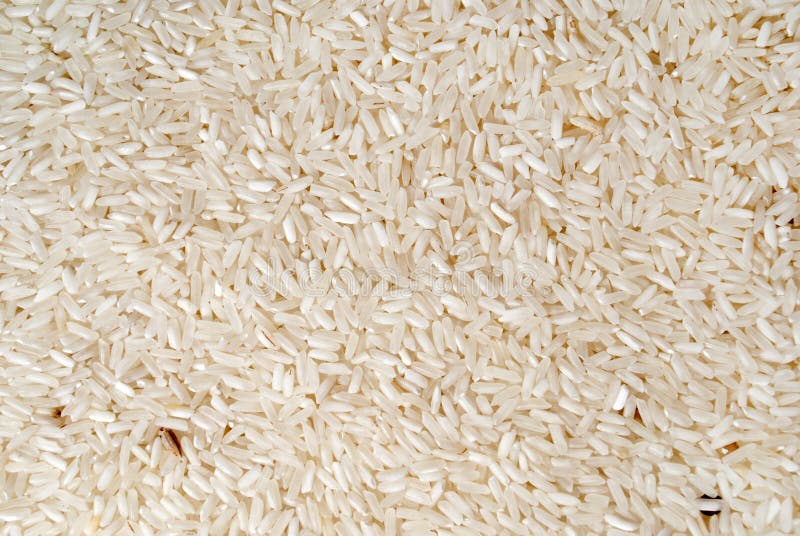 Rice background stock image. Image of ingredient, rice - 26152819