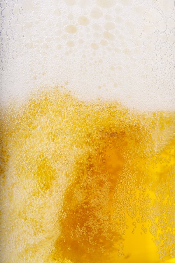 Pouring beer stock photo. Image of bitter, lager, liquid - 29282834