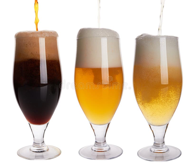 252 Pouring Pitcher Beer Bar Stock Photos - Free & Royalty-Free Stock ...