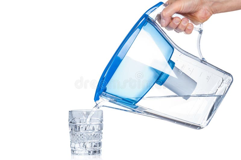 577 Hand Pouring Water Pitcher Stock Photos - Free & Royalty-Free Stock ...
