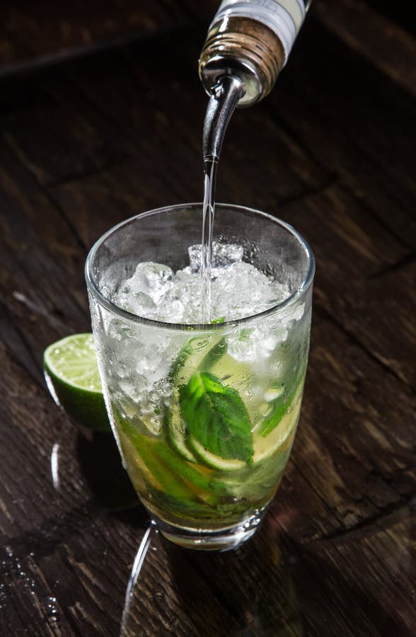 4,294 Pouring Cocktail Close Stock Photos - Free & Royalty-Free Stock ...