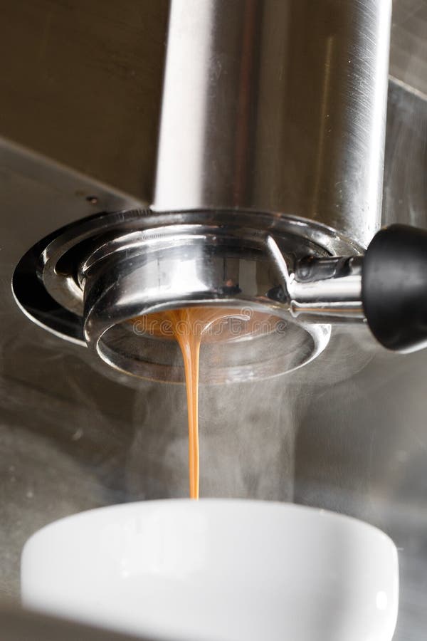 660 Espresso Making Using Filter Stock Photos - Free & Royalty-Free ...