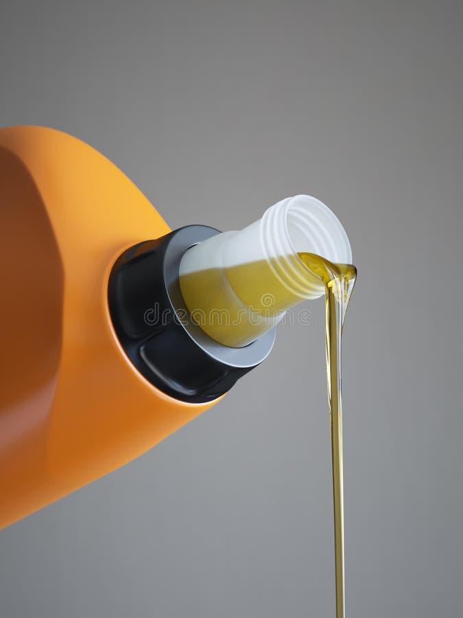 Pouring Oil Machine Stock Illustrations – 411 Pouring Oil Machine Stock ...