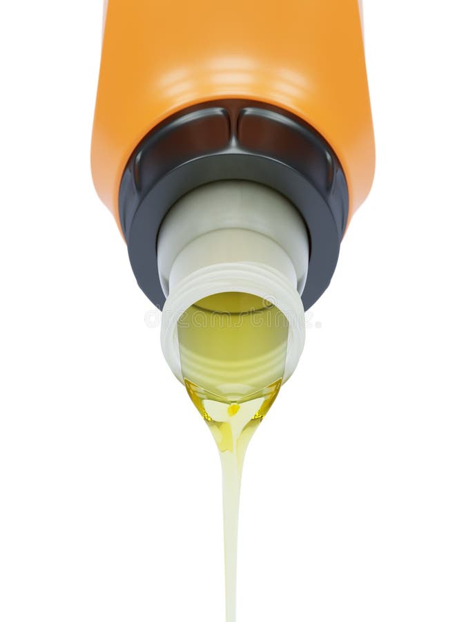 Pouring Oil Machine Stock Illustrations – 411 Pouring Oil Machine Stock ...