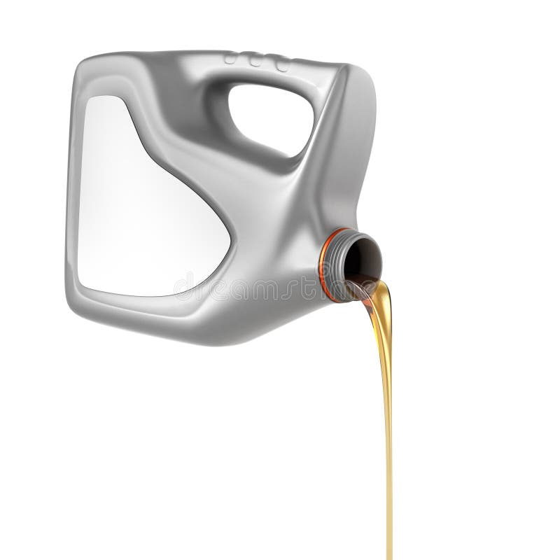 Pouring engine oil stock photo. Image of change, abstract - 51011196 Pouring engine oil stock photo. Image of change, abstract - 51011196