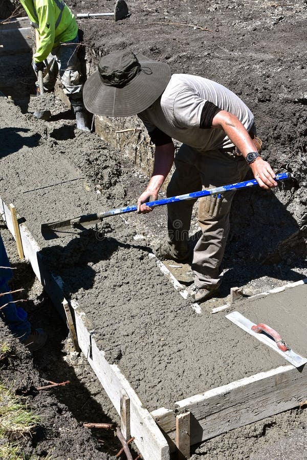 Chute Concrete Stock Photos - Download 371 Royalty Free Photos