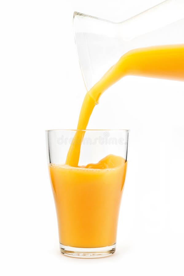 Red Wine Pouring into Wine Glass Stock Photo - Image of cheers ...