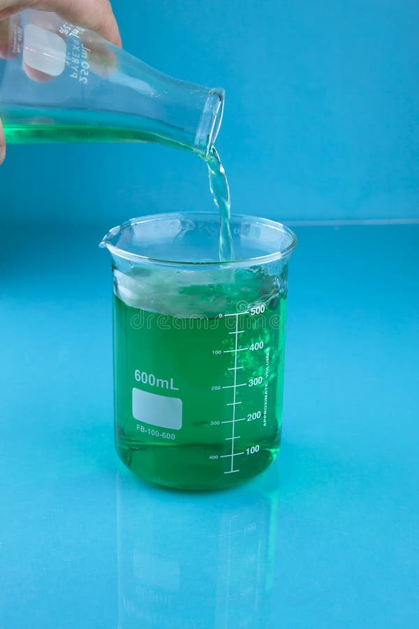 2,055 Pouring Beaker Photos - Free & Royalty-Free Stock Photos from ...