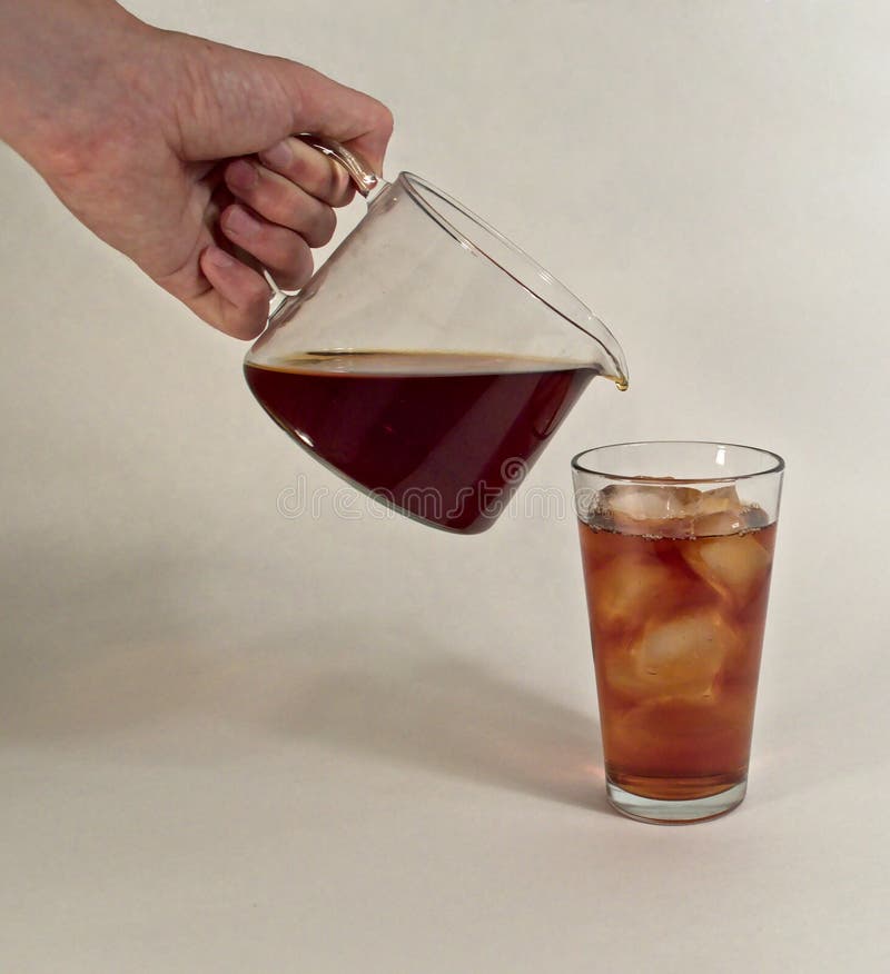 1,520 Pouring Iced Tea Stock Photos - Free & Royalty-Free Stock Photos ...