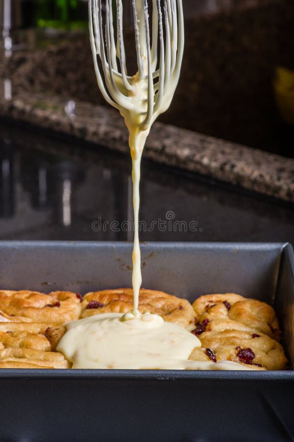 Icing Dripping Stock Images - Download 276 Royalty Free Photos