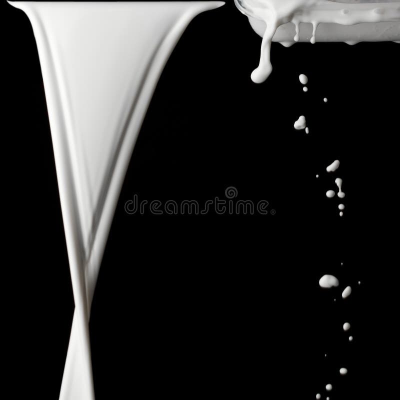 Pouring Water Font Stock Photos - Free & Royalty-Free Stock Photos from ...