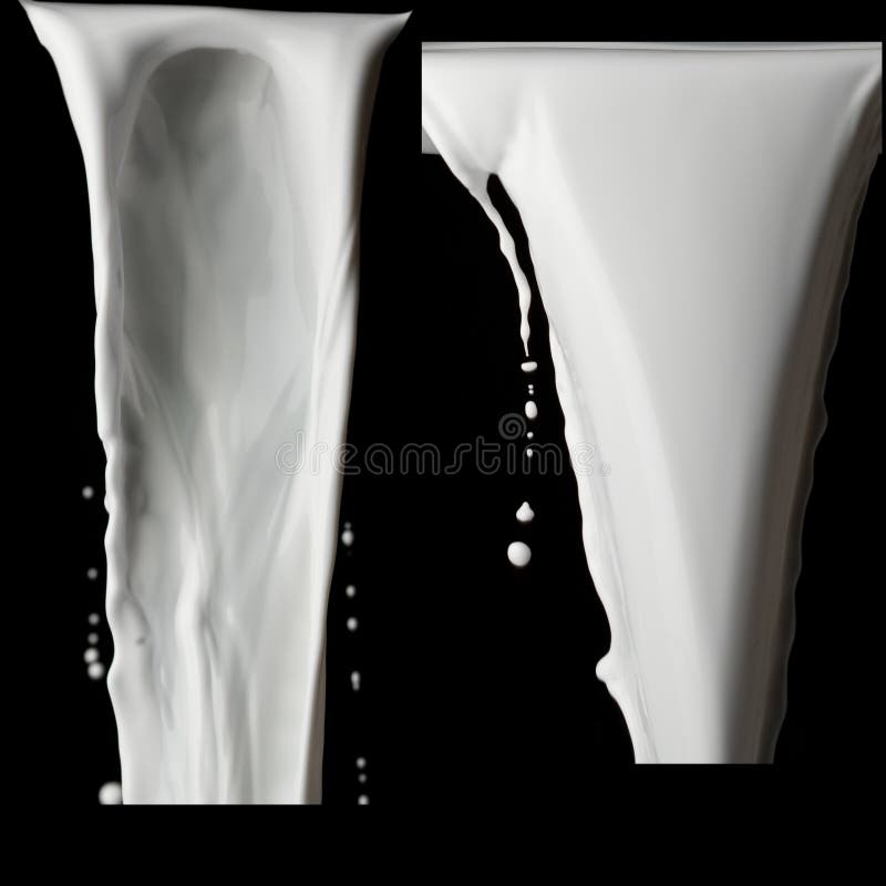 Pouring liquid stock image. Image of shoulder, water - 10644719