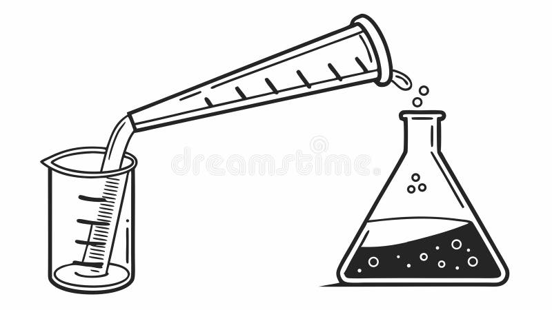Basic Lab Activities Stock Illustrations – 13 Basic Lab Activities ...