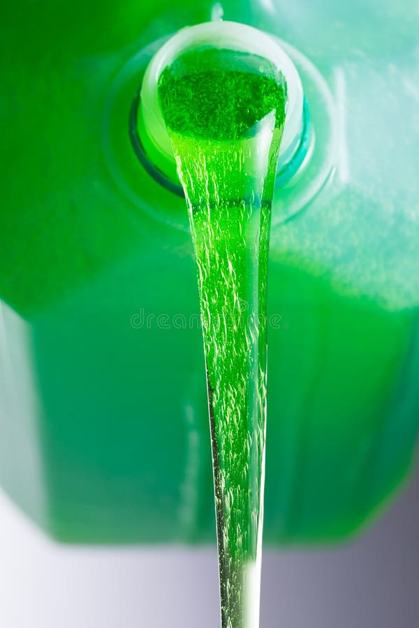 440 Pouring Laundry Liquid Soap Stock Photos - Free & Royalty-Free ...