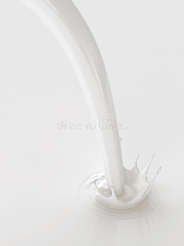 Pouring Milk Stock Illustrations – 27,303 Pouring Milk Stock ...