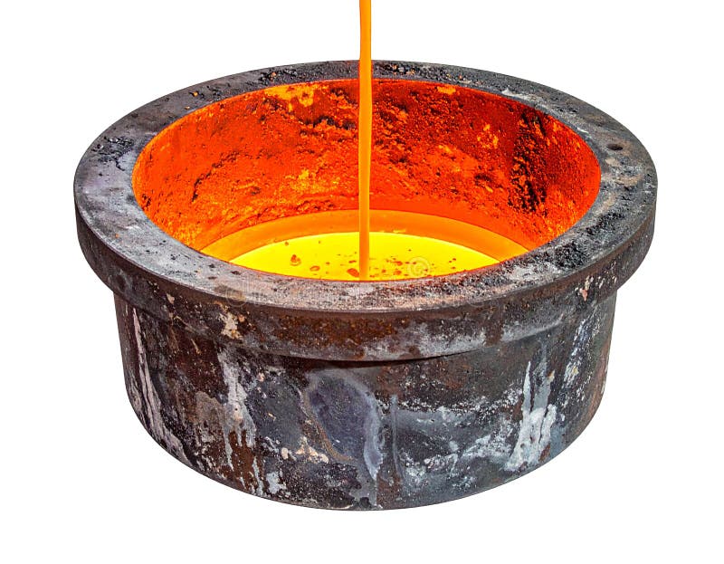 Induction Furnace Stock Illustrations – 180 Induction Furnace Stock ...