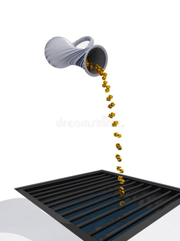 Drain Symbol Stock Illustrations – 17,199 Drain Symbol Stock ...