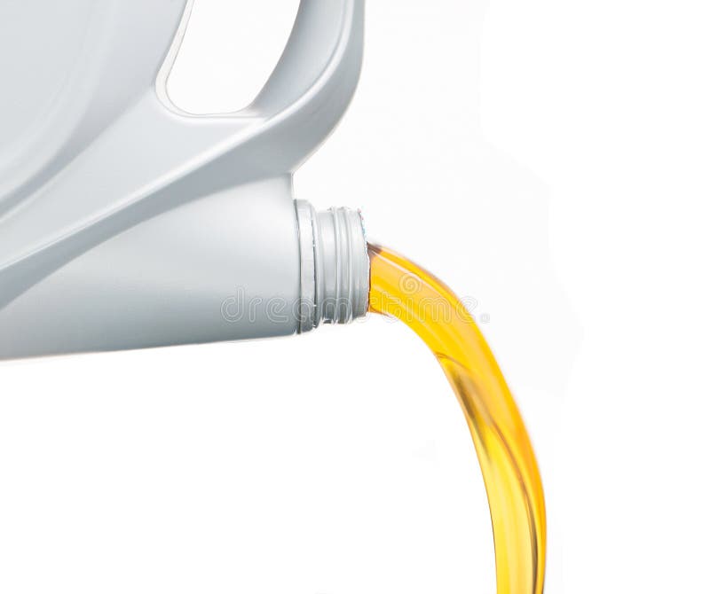 Pouring Engine Oil stock photo. Image of flowing, people - 46564360 Pouring Engine Oil stock photo. Image of flowing, people - 46564360