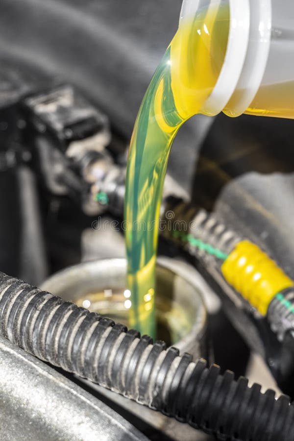 Car Engine Oil Fill Hole Stock Photos - Free & Royalty-Free Stock ...