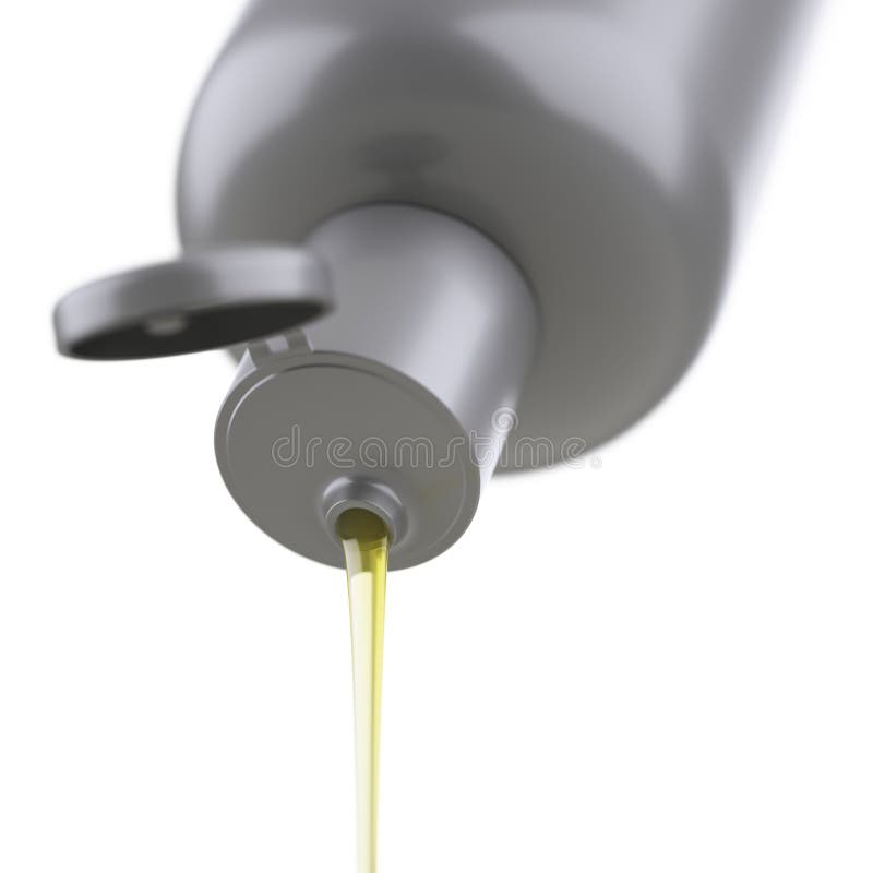 Pouring Shampoo Stock Photos - Download 170 Royalty Free Photos