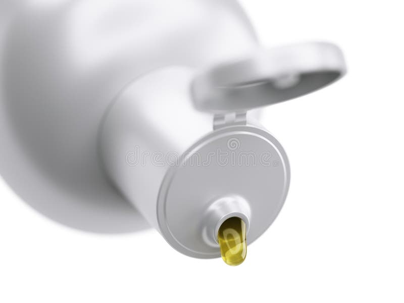 Pouring Shampoo Stock Photos - Download 170 Royalty Free Photos