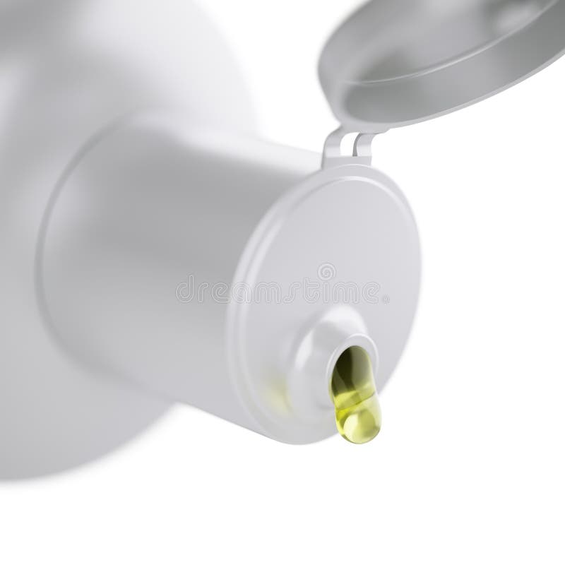 Pouring Shampoo Stock Photos - Download 170 Royalty Free Photos