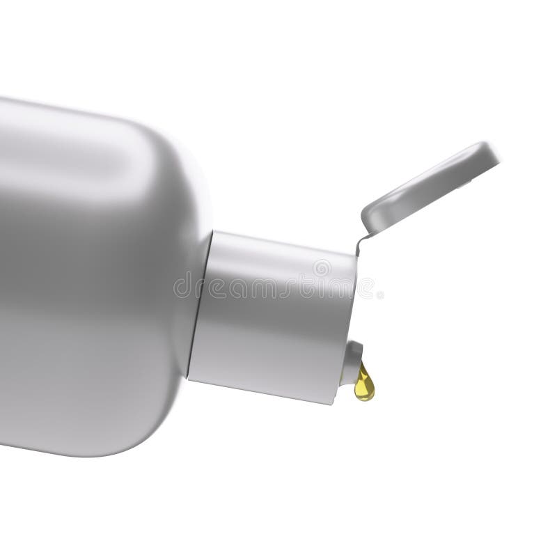 Pouring Shampoo Stock Photos - Download 170 Royalty Free Photos