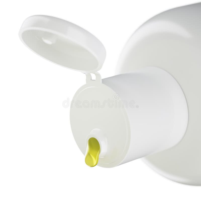 Pouring Shampoo Stock Photos - Download 170 Royalty Free Photos